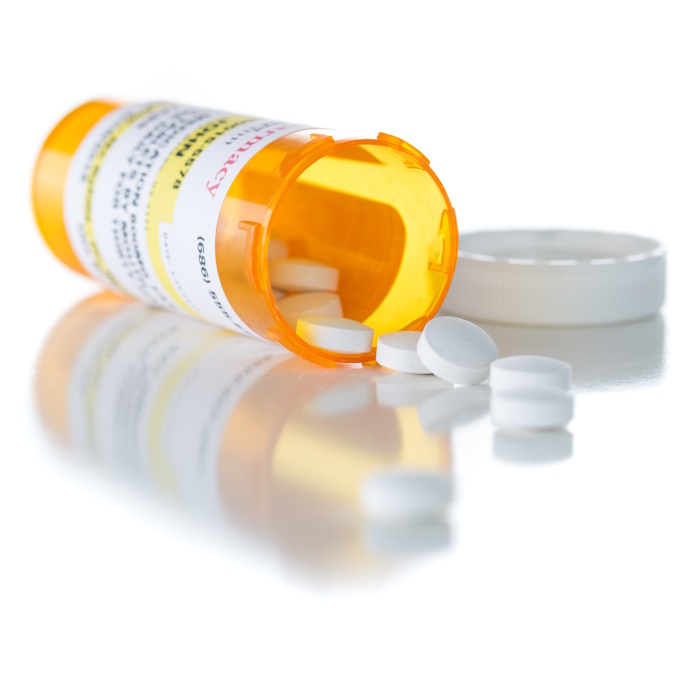 Ann Arbor Pharmacy - Trusted Care, Exceptional Quality - Elevating ...